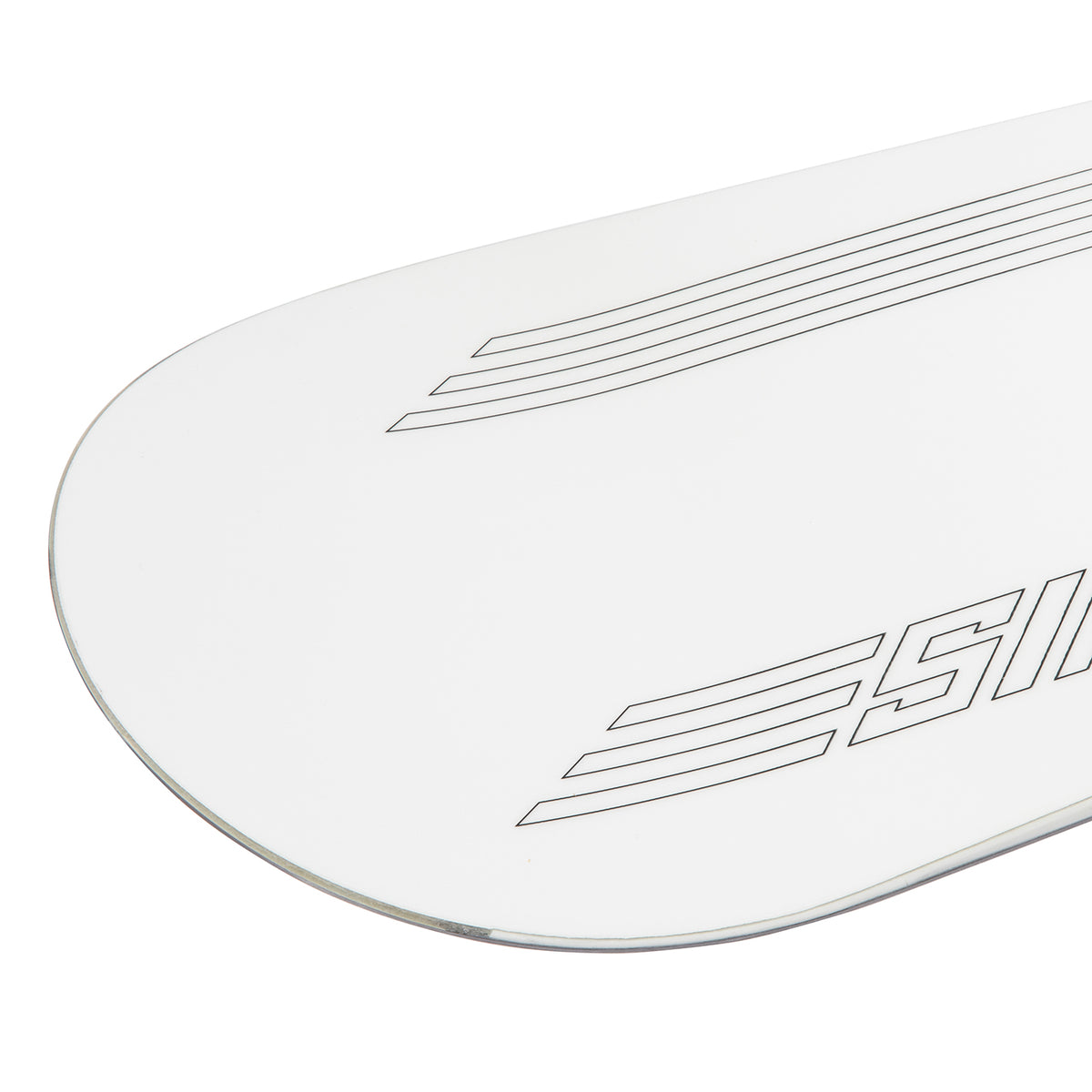 Sims Snowboards - ATV – Endless Winter Shop