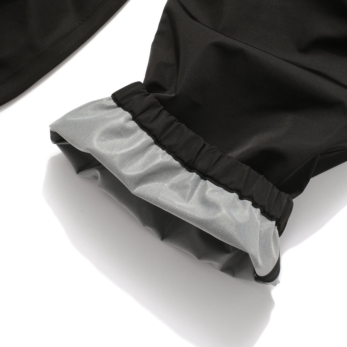 Howl - Nowhere Pant black – Endless Winter Shop